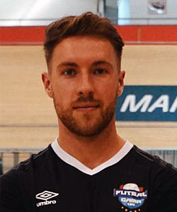 School Sports Partnership > About Us